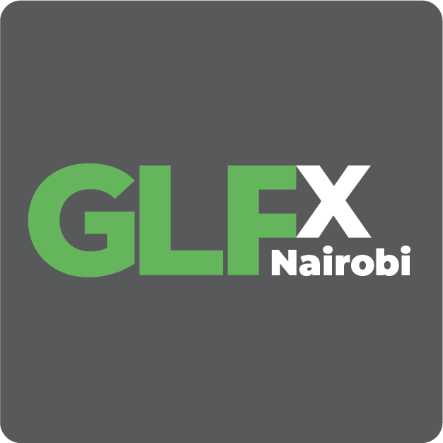 GLFx Nairobi - Kijani Resilience Hub